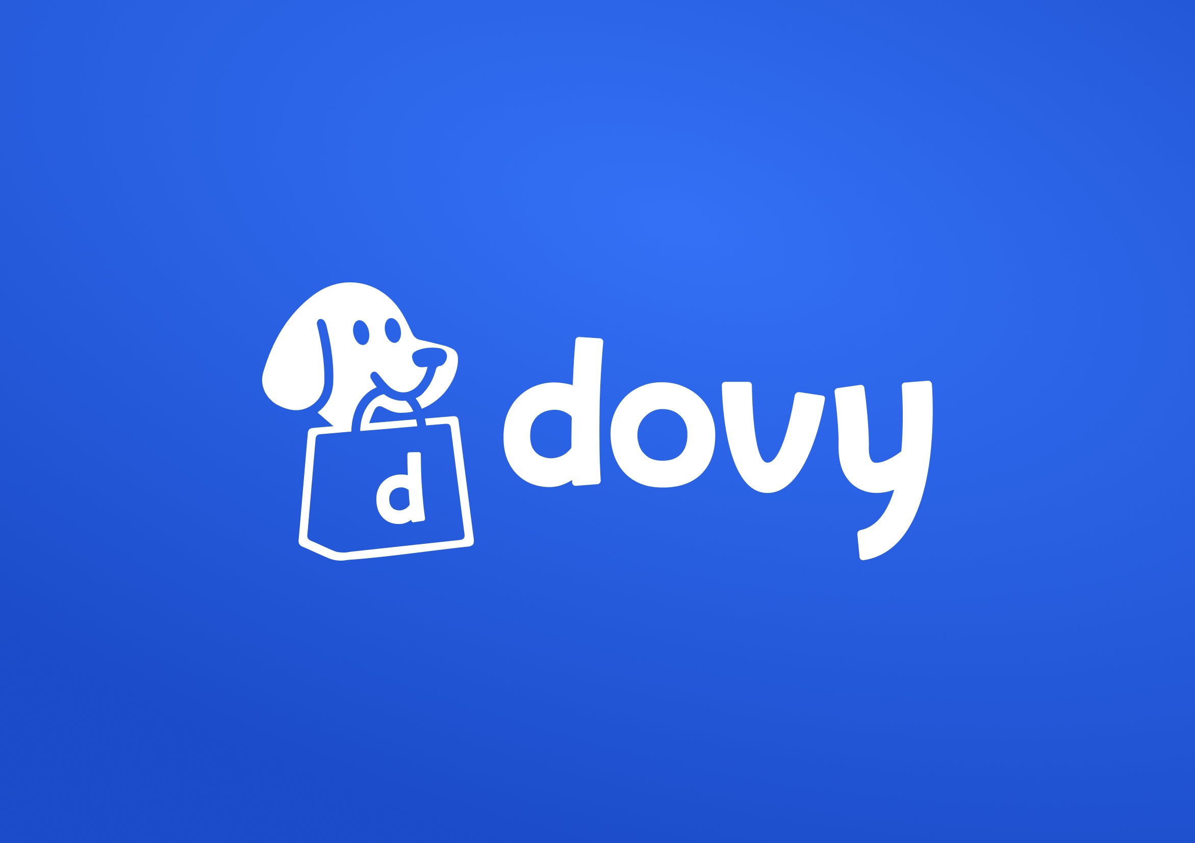 Dovy Venezuela - Ofertas en Electrónica, Hogar, Gadgets y más